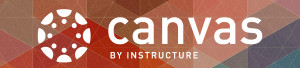 Canvas by Instructure – Learn It Now